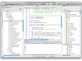Https Www Challenger Systems Codelite Ide C C V1 0 1928