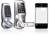 C3smart