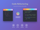 Code Refactoring Complete Guide To Improving Code Quality And