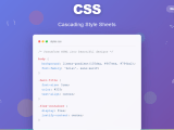 Css Introduction Complete Guide To Styling Html With Cascading Style