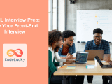 Html Interview Prep Ace Your Front End Interview Codelucky