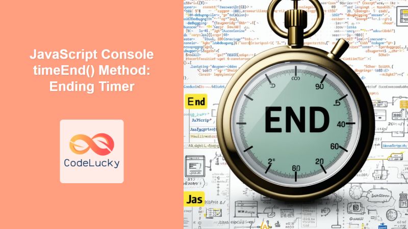 Console Timeend Static Method Web Apis Mdn - Download Classic City Illustration | HD