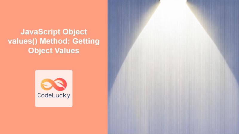 Comparing Values In Javascript And Object Is By Louis - Abstract Patterns - Incredible High Resolution Collection