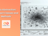 Java Functional Interfaces Single Abstract Method Interfaces Codelucky