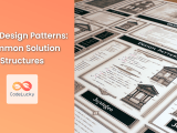 Java Design Patterns Common Solution Structures Codelucky