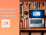 Java Environment Setup Installation And Configuration Codelucky