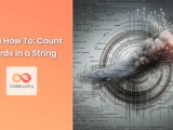 Java String Methods Comprehensive String Manipulation Codelucky