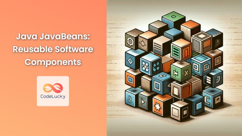 Java Core Libraries Jdbc 4 - Download Premium Nature Art | 8K