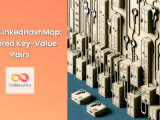 Java Hashmap Methods Key Value Pair Operations Codelucky