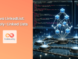 Java Stack Last In First Out Data Structure Codelucky
