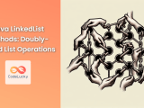 Java How To Loop Through Arraylist Codelucky