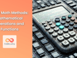 Java Math Mathematical Operations And Functions Codelucky