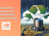 Java Memory Management Understanding Garbage Collection Codelucky