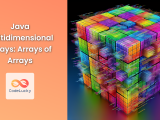 Java Arrays Creating And Using Arrays Codelucky
