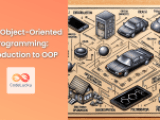 Java Object Oriented Programming Introduction To Oop Codelucky