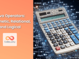 Java Math Mathematical Operations And Functions Codelucky