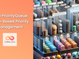 Java Priorityqueue Heap Based Priority Management Codelucky