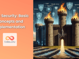 Java Security Basic Concepts And Implementation Codelucky