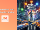 Java Servlets Web Application Basics Codelucky