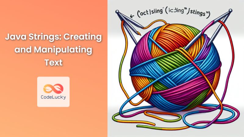 Java How To Generate Random Numbers Codelucky - Artistic 4K Landscape Wallpapers | Free Download