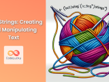 Java How To Generate Random Numbers Codelucky