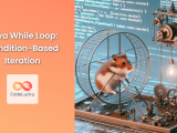 Java While Loop Condition Based Iteration Codelucky