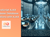 Javascript Ajax Request Sending Data To A Server Codelucky