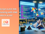 Javascript Ajax Response Handling Server Responses Codelucky