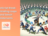 Java Break Exiting Loops Early Codelucky