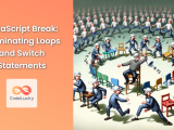 Java Break Exiting Loops Early Codelucky