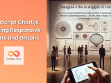 Javascript Chart Js Building Responsive Charts And Graphs Codelucky