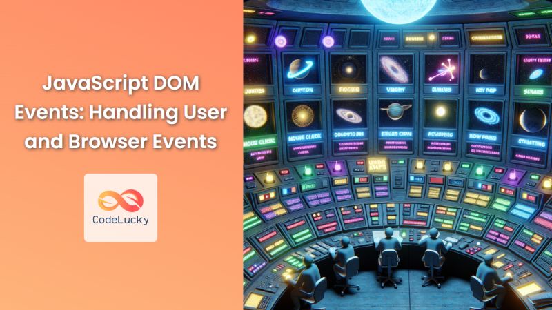 Javascript Event Stoppropagation Event Preventdefault - Download Beautiful Mountain Photo | Desktop