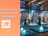 Javascript Exercises Practice Problems For Skill Improvement Codelucky
