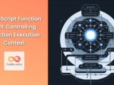 Javascript Function Invocation Different Ways To Call Functions