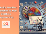 Javascript Graphics Introduction To Web Graphics Programming Codelucky