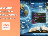 Javascript Jquery Comparison Vanilla Javascript Vs Jquery Codelucky