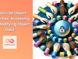 Javascript Object Defineproperty Method Defining Object Property