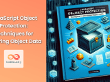 Javascript Object Properties Accessing And Modifying Object Data