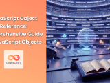 Javascript Object Methods Functions As Object Properties Codelucky