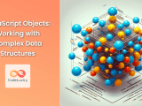 Javascript Object Methods Functions As Object Properties Codelucky