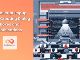 Javascript Popup Alert Creating Dialog Boxes And Notifications Codelucky