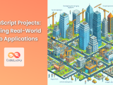 Javascript Projects Building Real World Web Applications Codelucky
