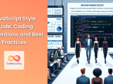 Javascript Assignment Variable Assignment Techniques Codelucky