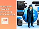 Javascript Default Keyword Usage And Examples Codelucky