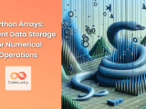 Python Generators Efficient Iteration In Python Codelucky