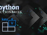 Python Dictionary Get Method Retrieving Value For Key Codelucky