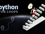 Python Tuple Index Method Finding The Index Of An Element Codelucky