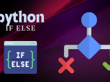 Python If Else Mastering Conditional Statements Codelucky