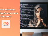 Python Lambda Crafting Anonymous Functions Codelucky