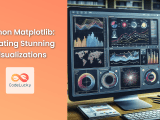 Python Matplotlib Creating Stunning Visualizations Codelucky